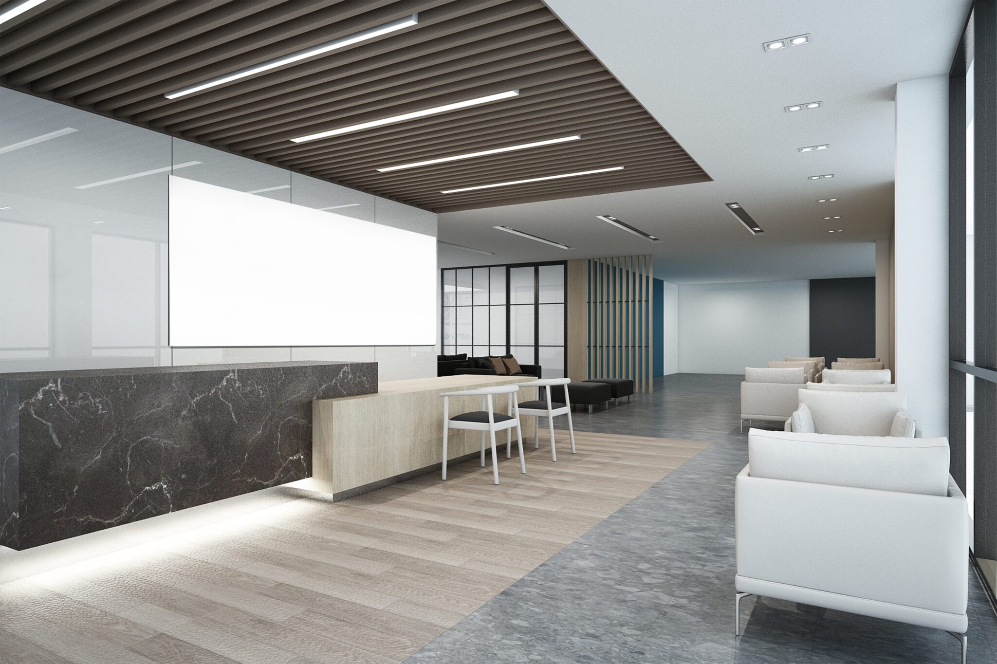 About – Venus Interior Solutions